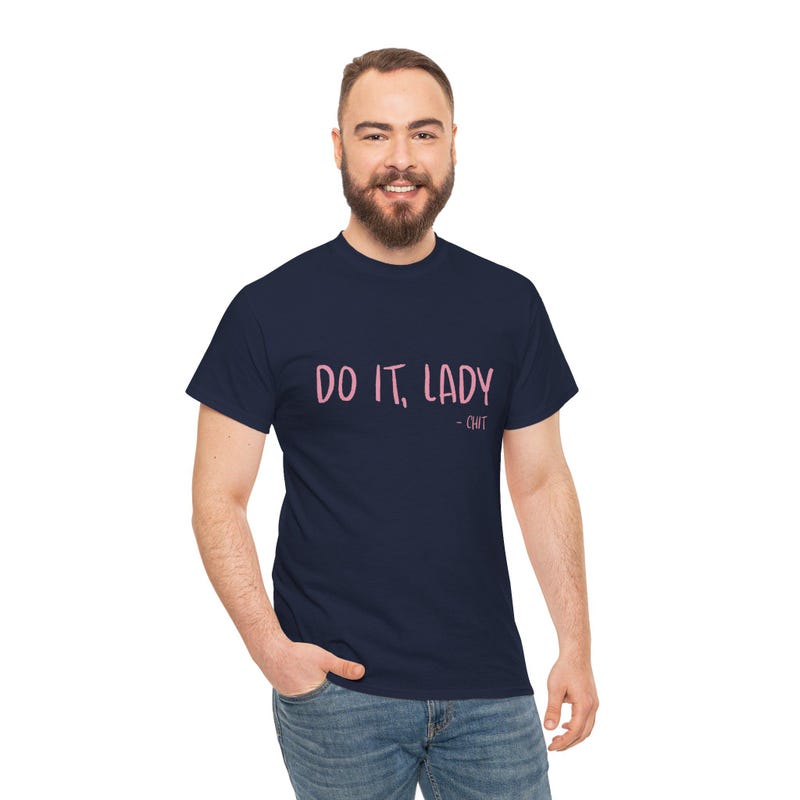 Chit T Shirts - Etsy