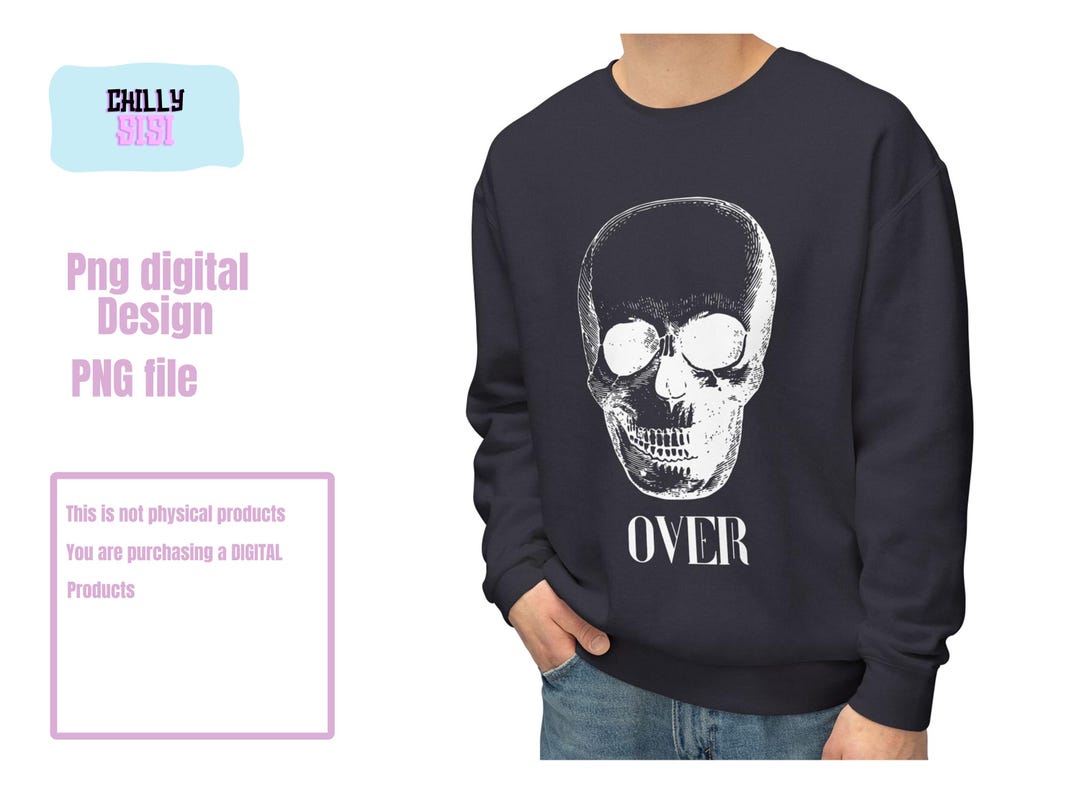 Skull Tshirt Png. Anxiety Shirt. Skull Apparel. the Skull Tee Png ...