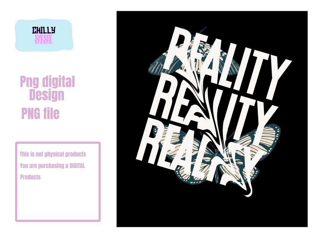 Typography & Butterfly Designs T-shirt Svg Really Svg Quotes Svg Files ...