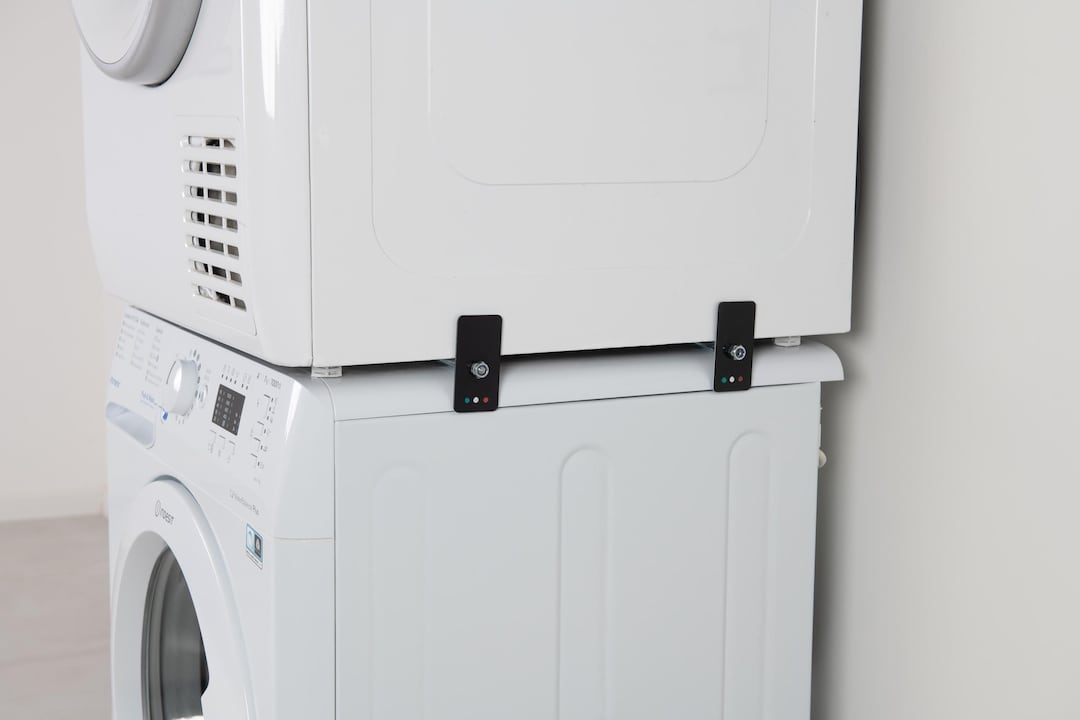 Stack Appliances; Laundry Column; Stack Appliances; Stack Washer Dryer ...