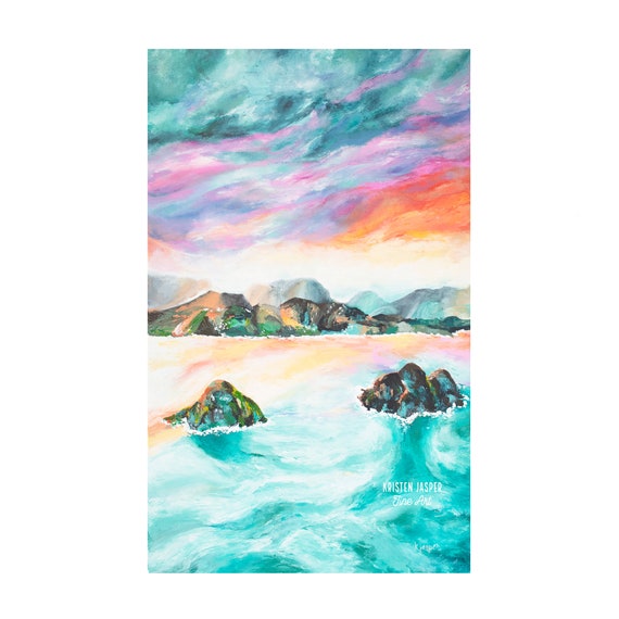 Kristen Jasper Fabric - Kathy's Impressions