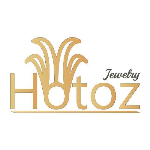 Hotoz - Etsy