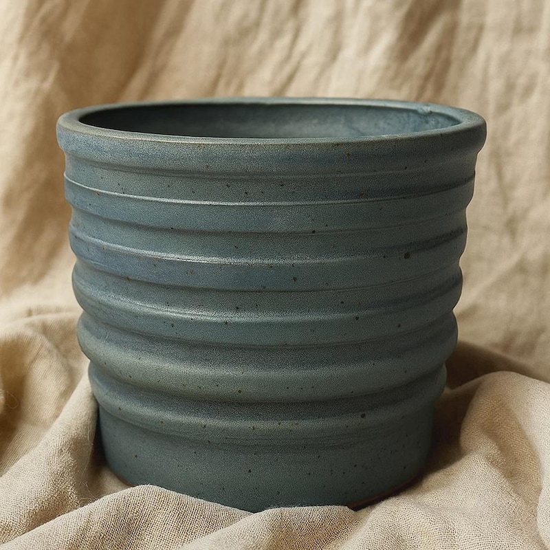 Unique Espresso Cups 3 Oz - Etsy
