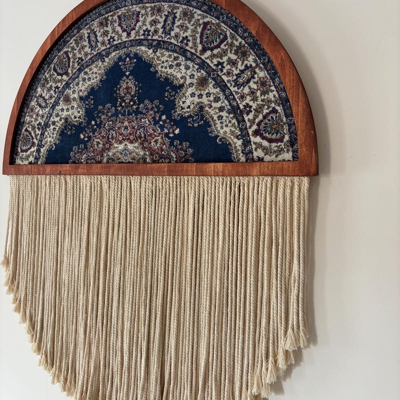 Sound Absorbing Wall Decor - Etsy