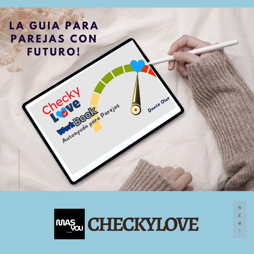 Couples Guide With Exercises in Spanish PDF | Resolving Conflicts and Strengthening ...