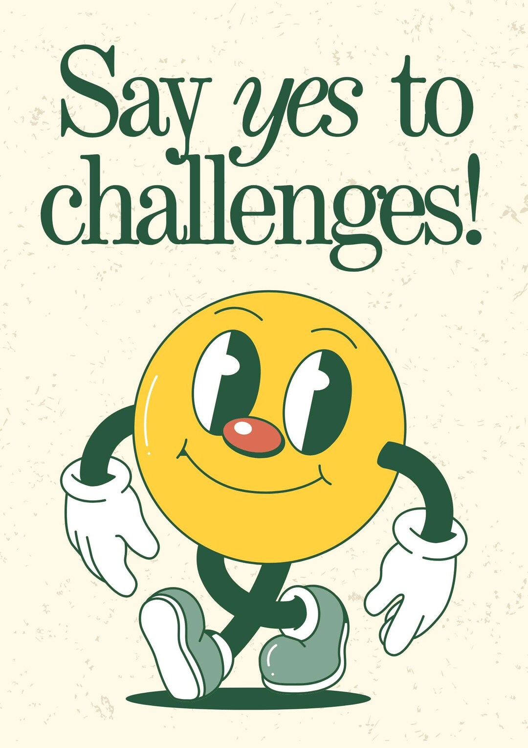 Classroom Posters - Etsy