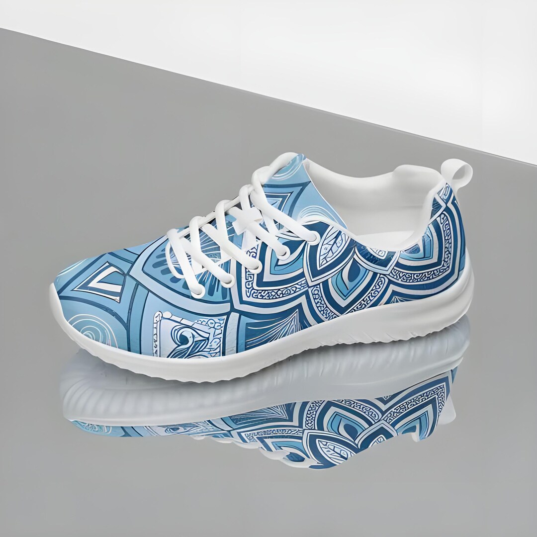 Yoga Pilates Shoes for Women | Athletic Workout Dance Shoes | Best ...