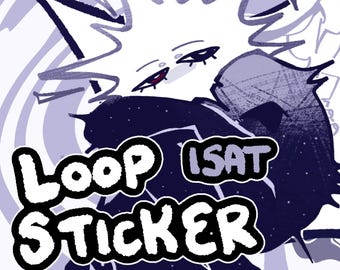 Needlefelt in Stars and Time Siffrin - Plush / Soft Sculpture - Etsy