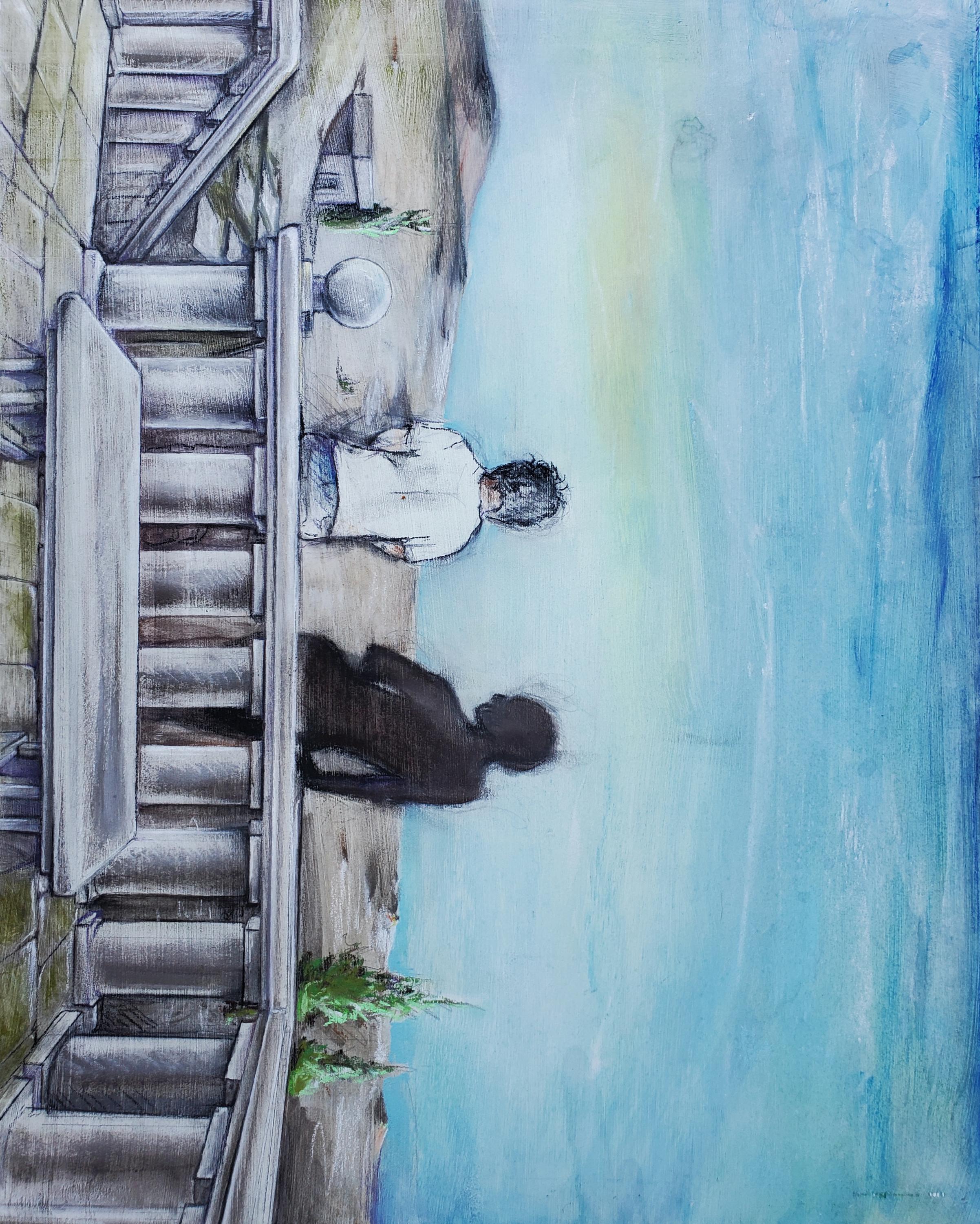 Personalized Fine Art Made to Order and Made to Last for a Lifetime ...