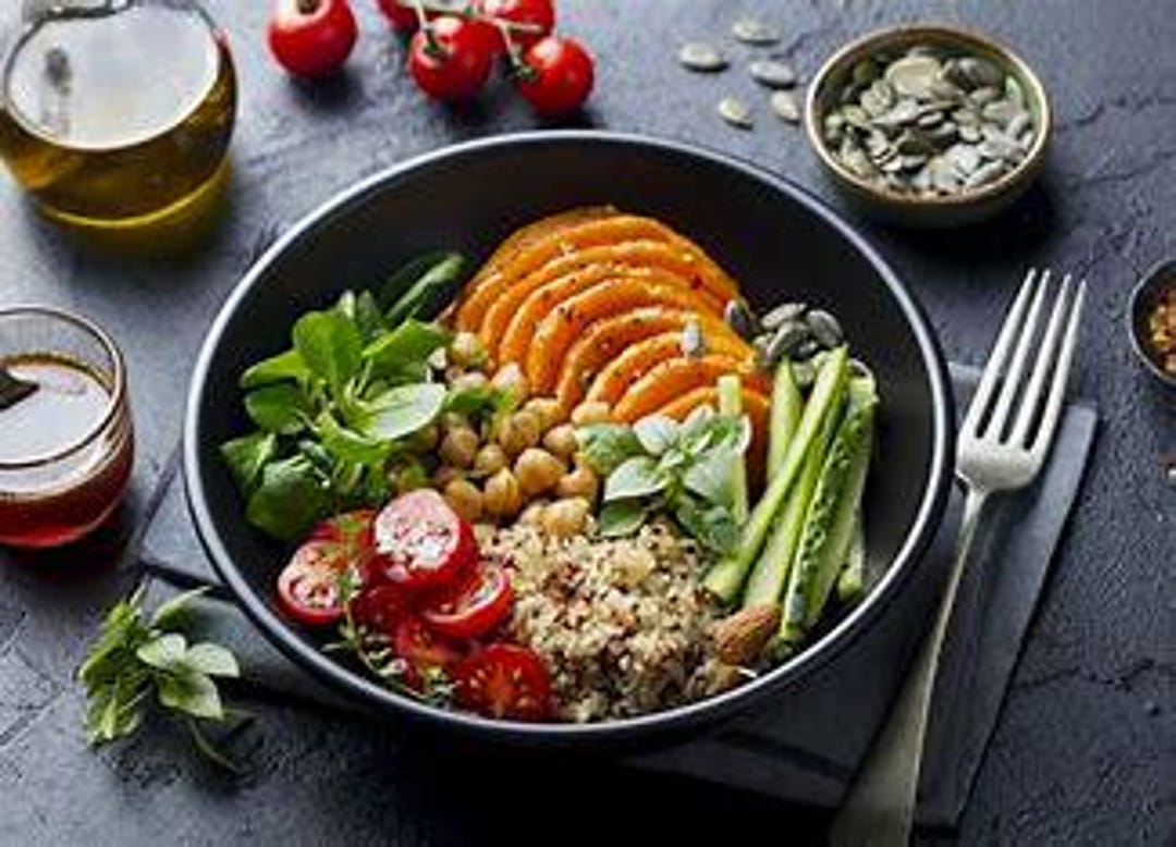 7 Simple and Healthy Rap Recipe Ideas - Etsy