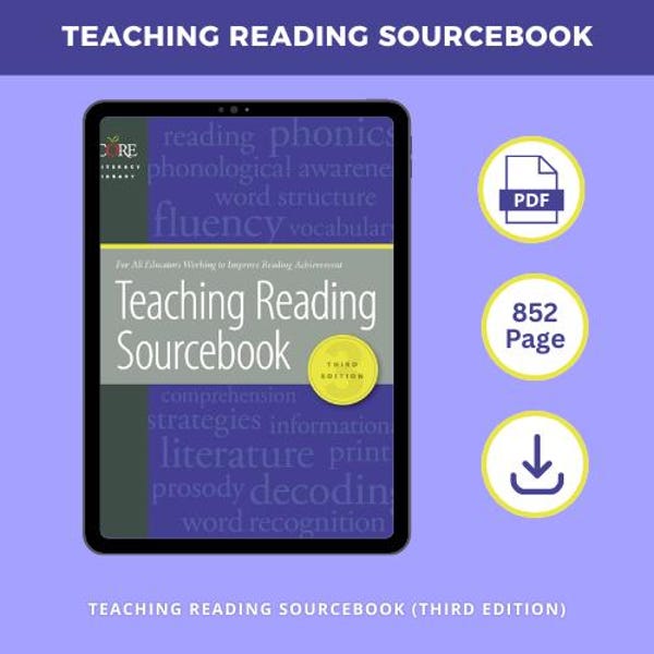 Library Wall Art - Etsy