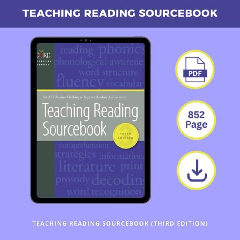 Library Wall Art - Etsy