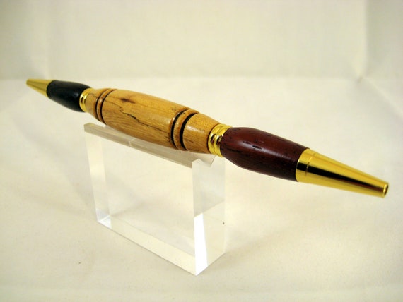 Teachers Marking Pen Red & Black Ink - Etsy