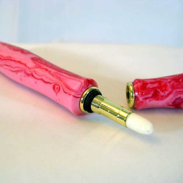 Perfume Applicator - Etsy