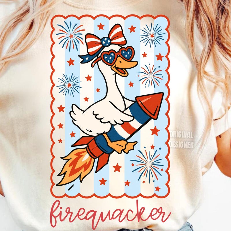 InfinitePixelsTX - Etsy