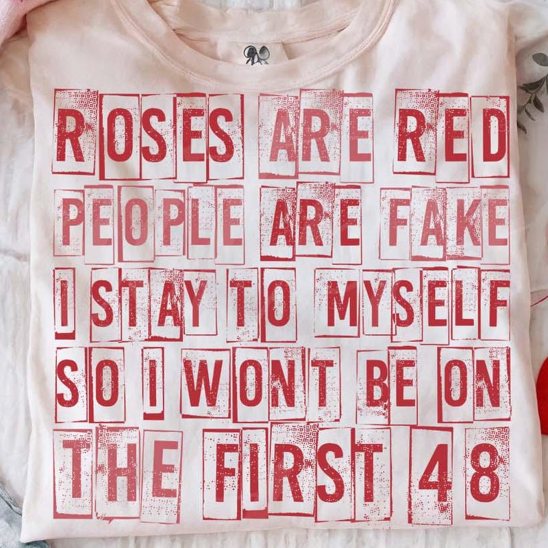 Funny Valentine Text Png - Etsy