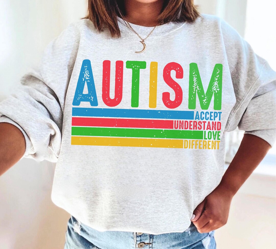 Autism Svg, Austism Awareness Svg, Austism Svg, Austism Awareness Png ...