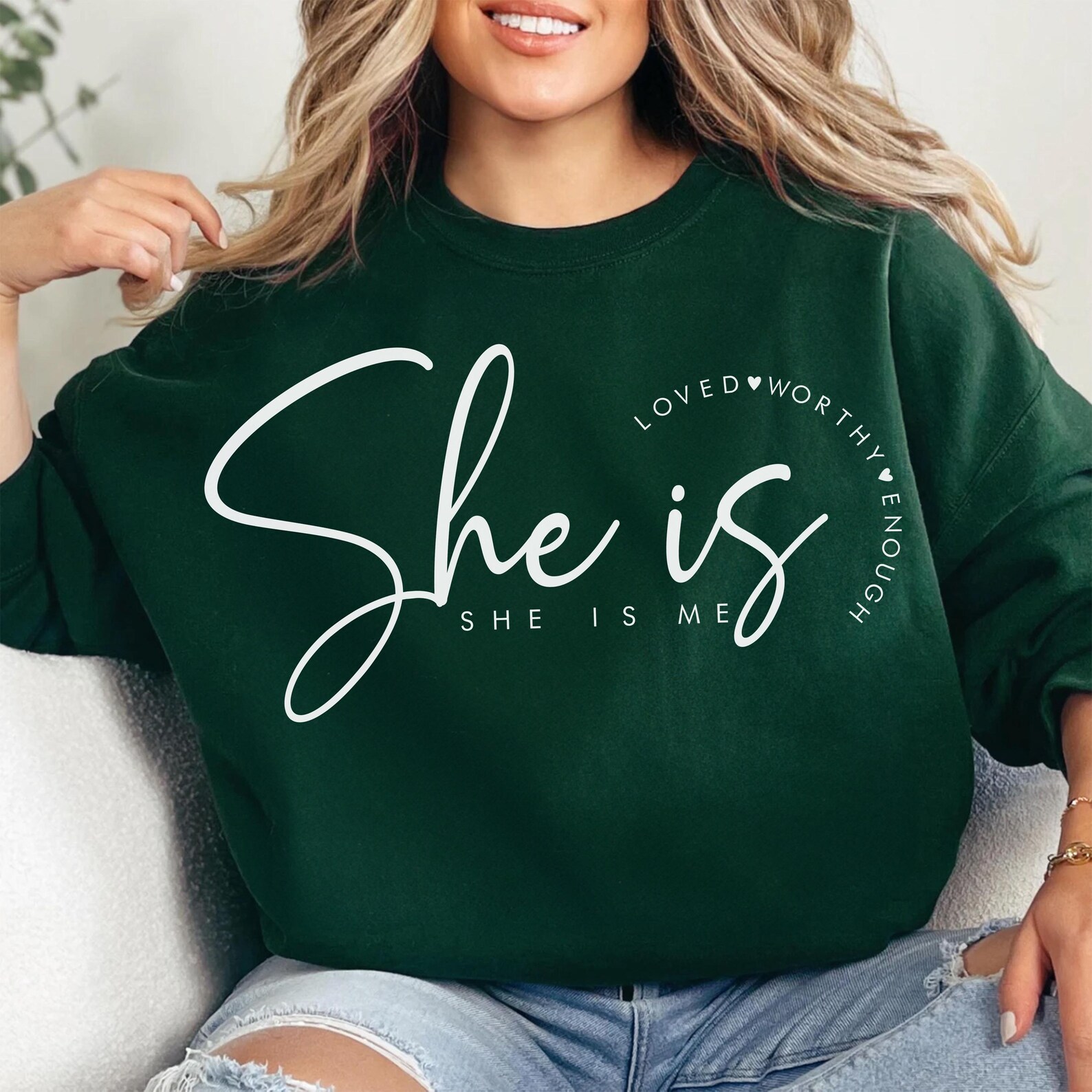 Women Empowerment Svg Png, She Over Came Everything That Was Sent to ...