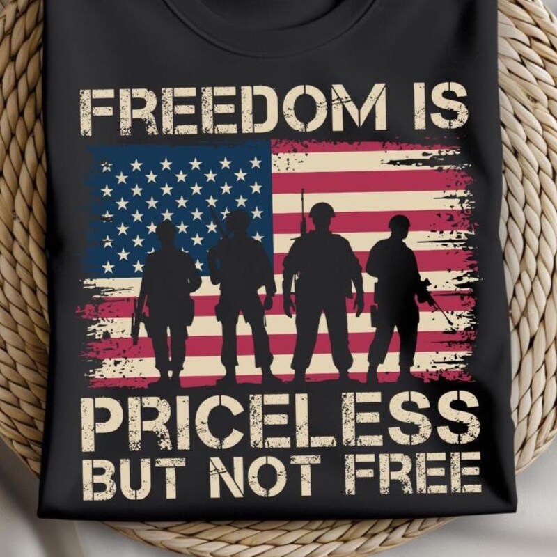Priceless - Etsy