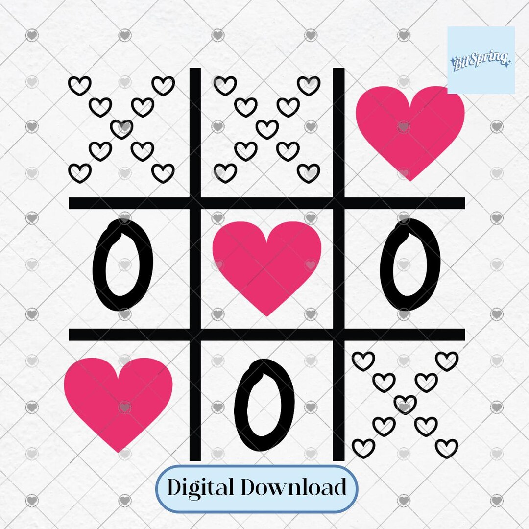XOXO Valentine PNG Glitter XOXO Png Coquette Bow Clipart Western ...