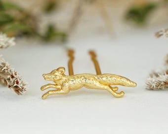 Cute Headbands for Teenage Girls - Etsy UK