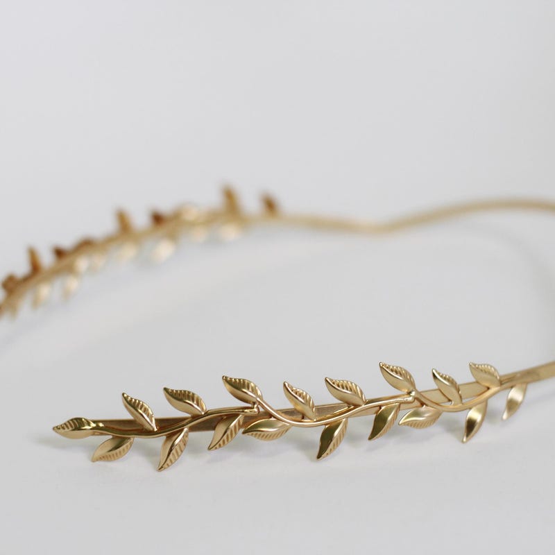 Roman Precious Jewellery - Etsy