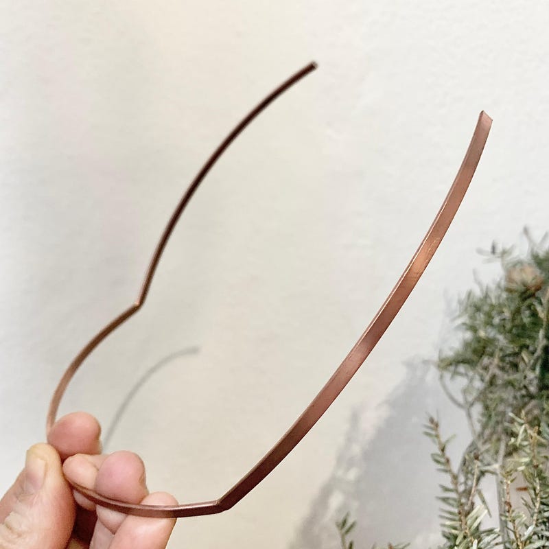 Womens Greek Crown - Etsy