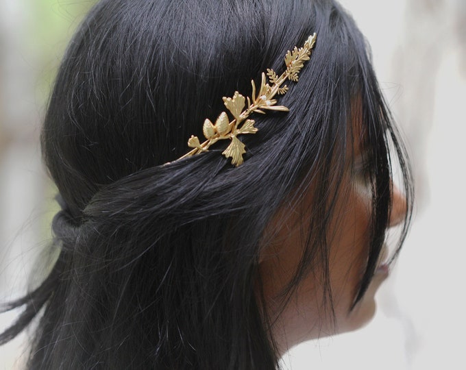 Green Crystal Crown, Mermaid Crown, Green Aventurine, Green Jasper ...