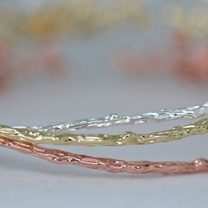 Fairy Magic Floral Gold Leaves Arm Band Leaf Arm Cuff Bridal Jewerly ...