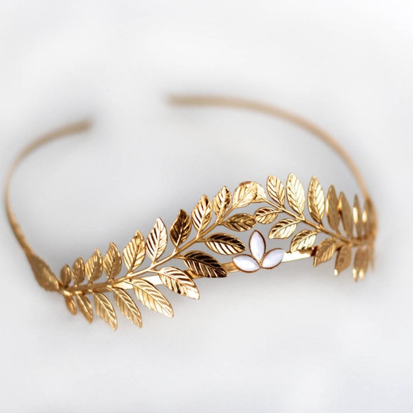 Greek Goddess Athena - Etsy