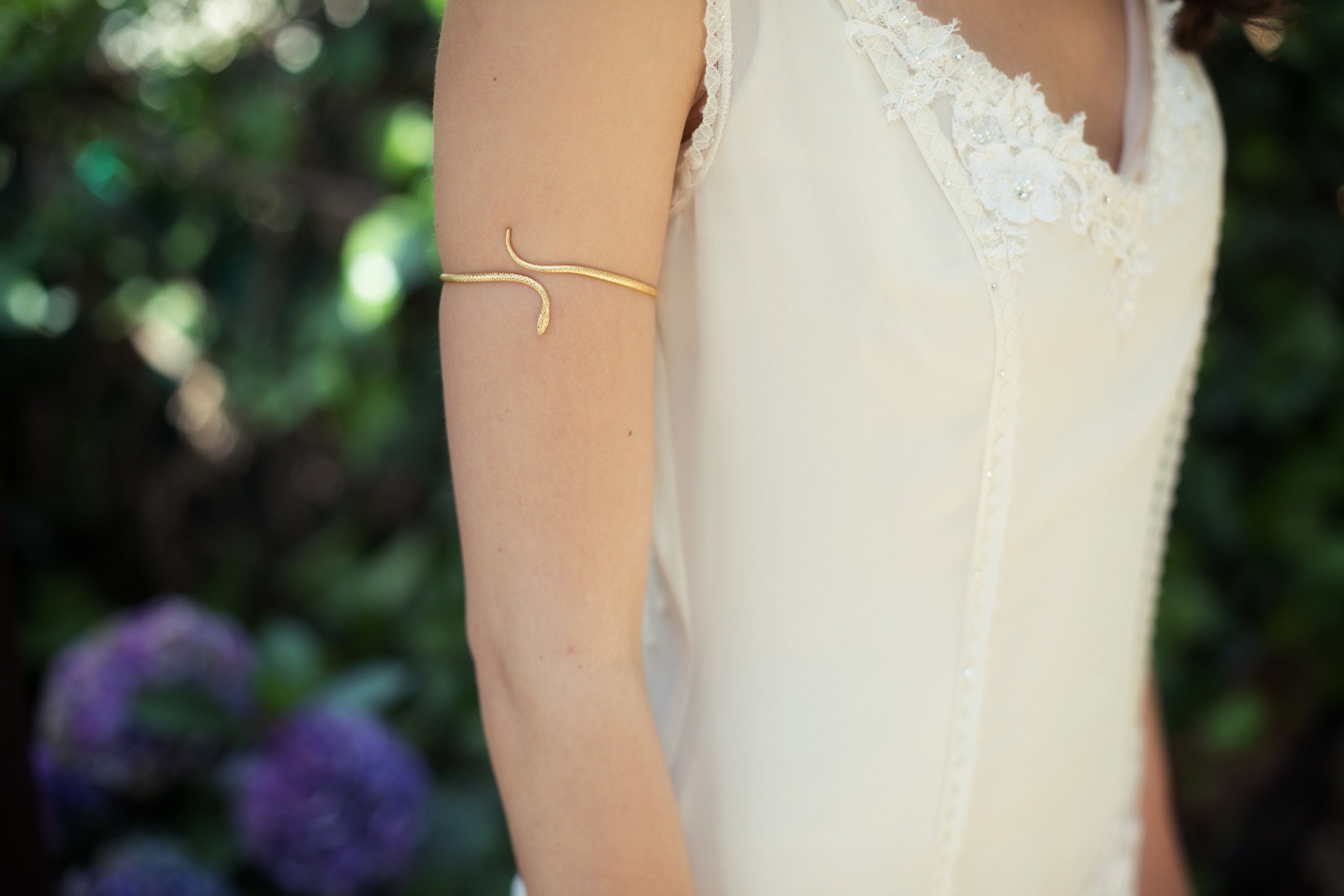 Silver Snake Arm Band Egyptian Jewelry Cleopatra Jewelry | Etsy Canada