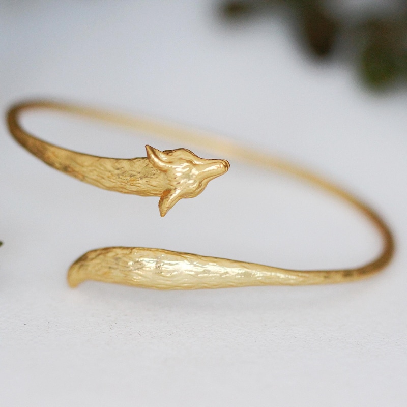 Bracelets Whimsical - Etsy