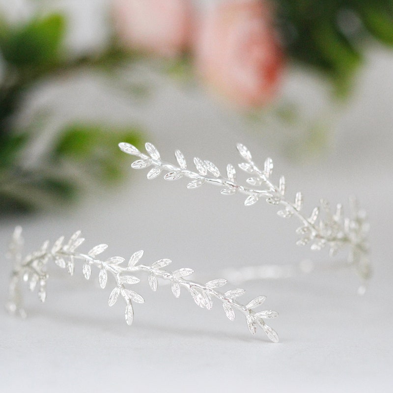 Metal Arm Cuff - Etsy