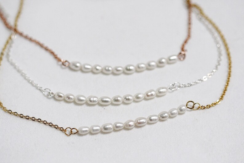 Pearls Hair Chain Forehead Band Chain Belt Chain Necklace - Etsy