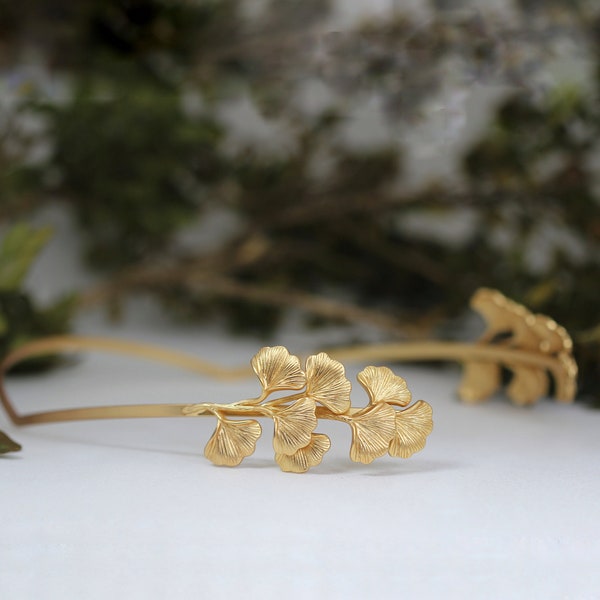 Greek Headpiece - Etsy