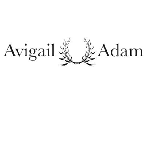avigailadam - Etsy