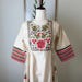 Cream Color Kurta Set - Etsy