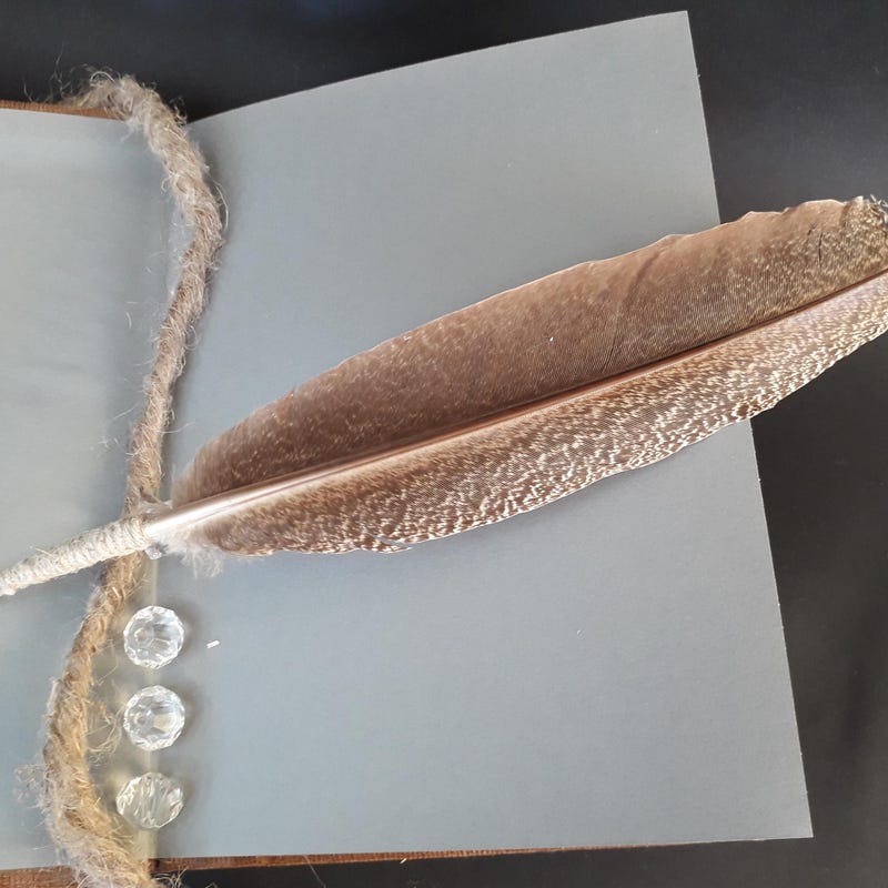 Wedding Pen - Etsy