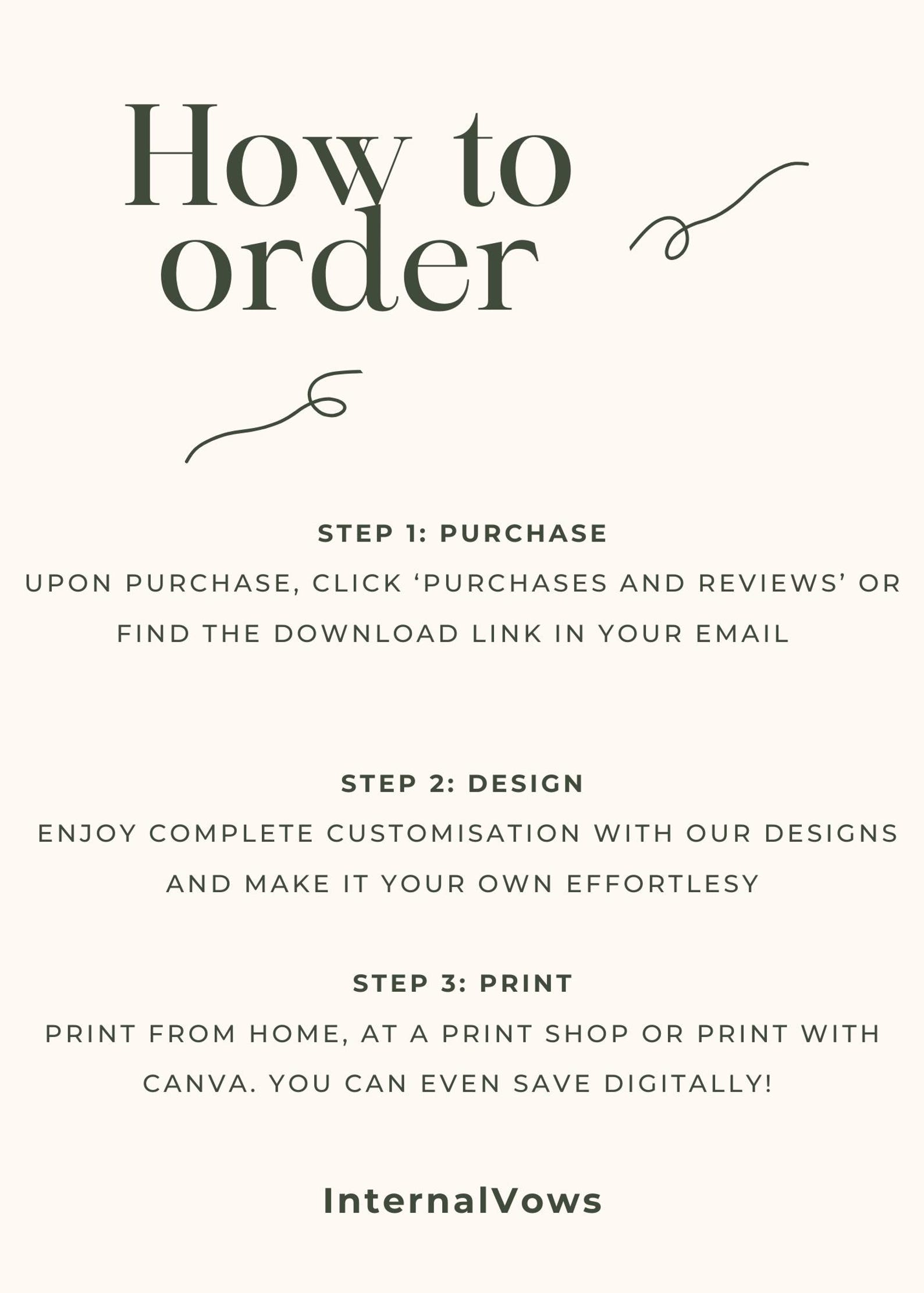 2025 Rainbow Colourful Pastel Playful Calendar - Etsy