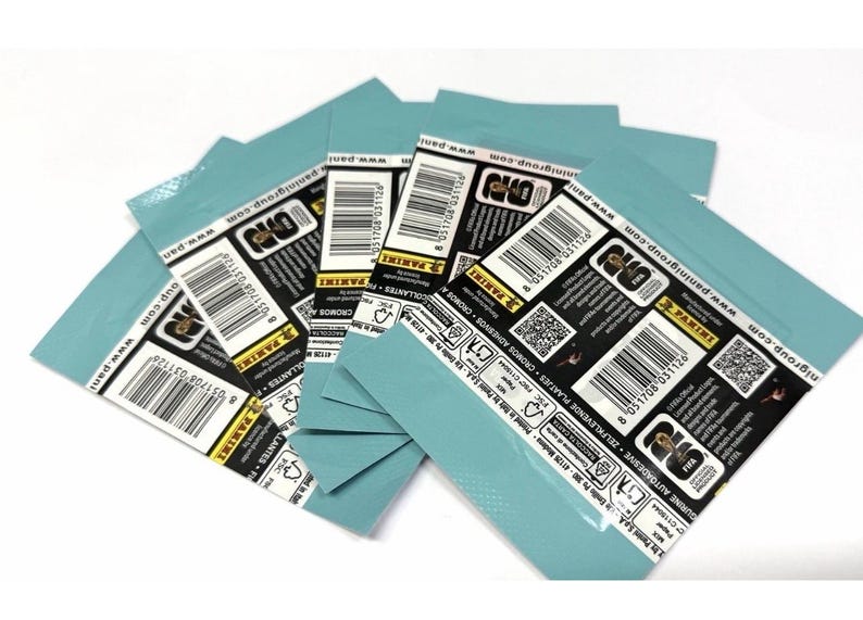 Panini Word Cup 2026 Sticker Collection - Etsy UK