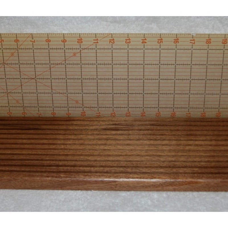 Wooden Quilt Racks - Etsy