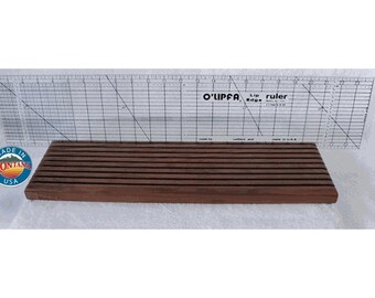 Quilt Ruler Holder - Etsy