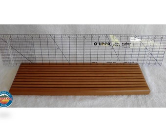 Quilt Ruler Holder | Etsy