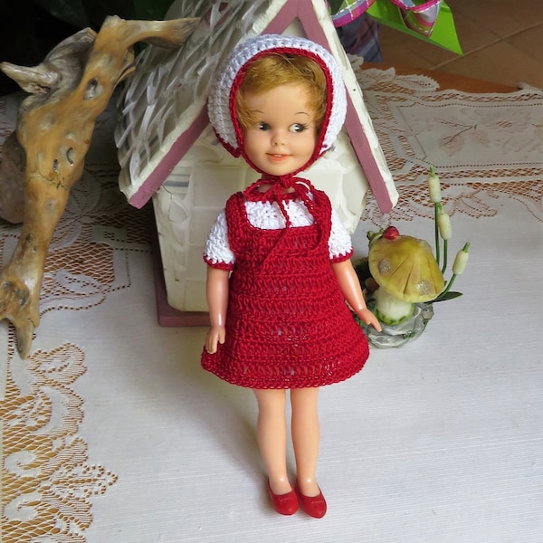 Deluxe Reading Doll - Etsy