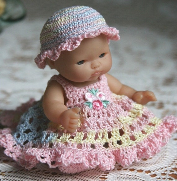 Baby doll skirt store