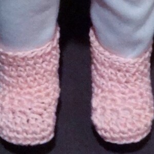 PDF PATTERN Crochet 14 15 Inch AG Wellie Wishers Doll 3 Thread Round ...