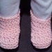 PDF PATTERN Crochet 14 15 Inch AG Wellie Wishers Doll 3 Thread Round ...