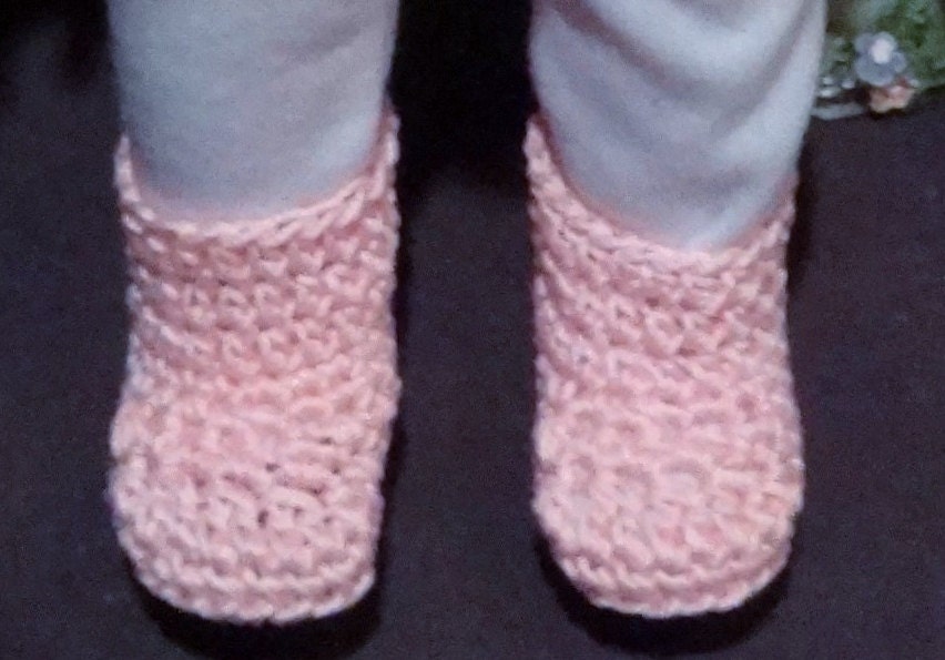 PDF PATTERN Crochet 14 15 Inch AG Wellie Wishers Doll 3 Thread Round ...