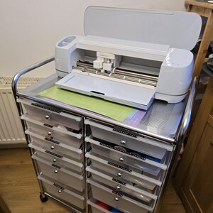 Custom Stickers/ Instagram Handles - Etsy