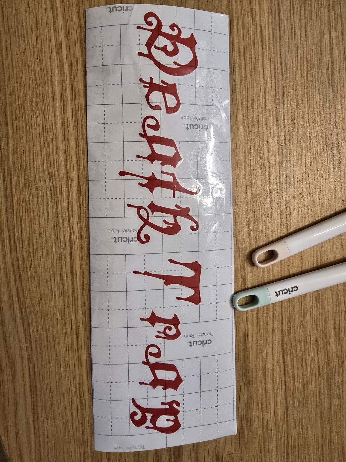 Custom Stickers/ Instagram Handles - Etsy